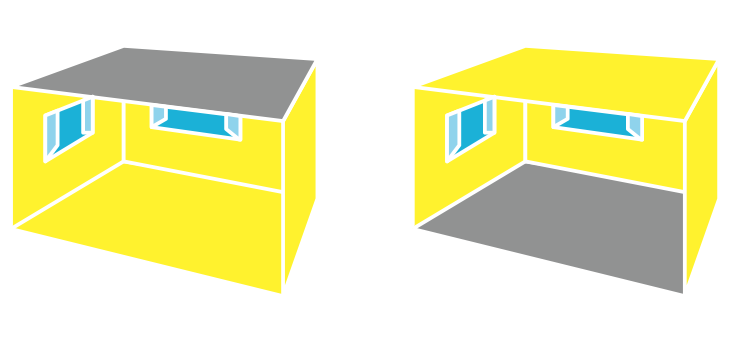 ROOM MAPPER｜アズシス株式会社